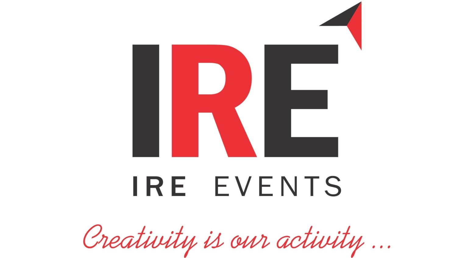 ireevents.co.in