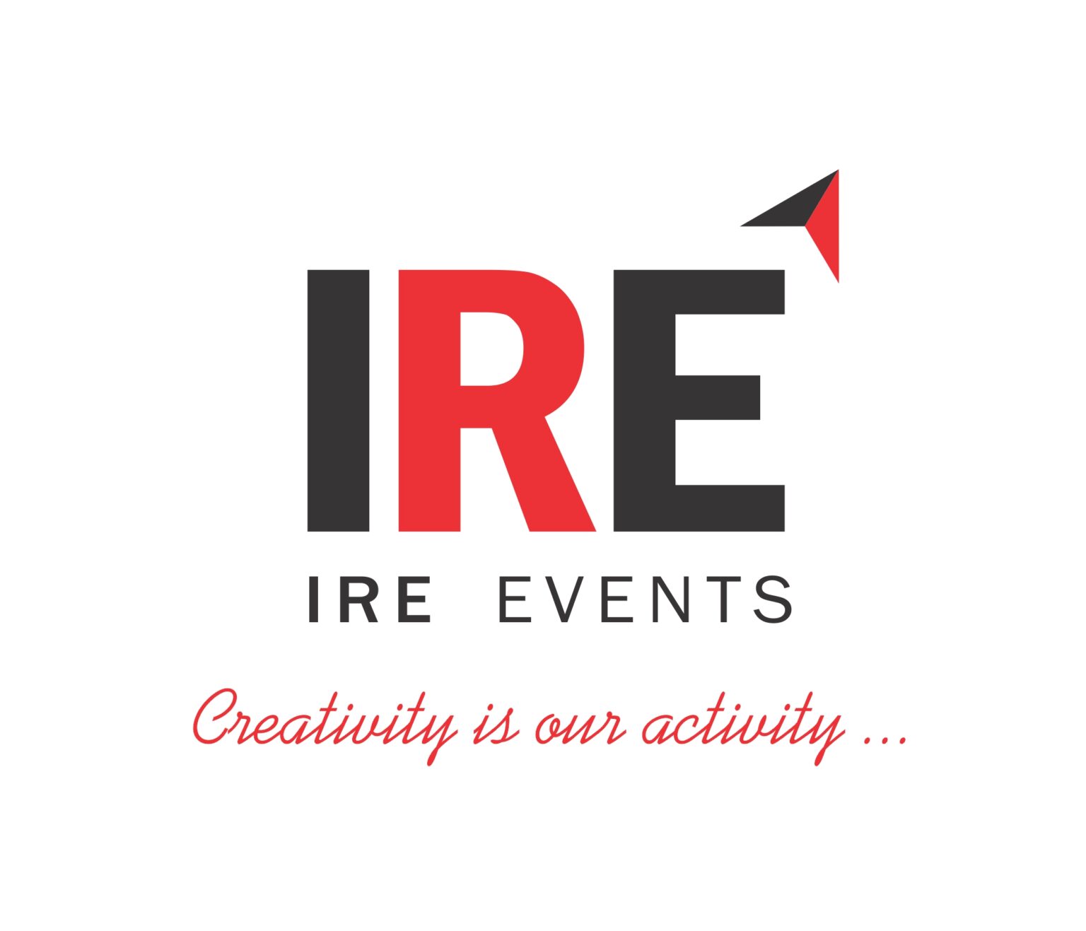 ireevents.co.in